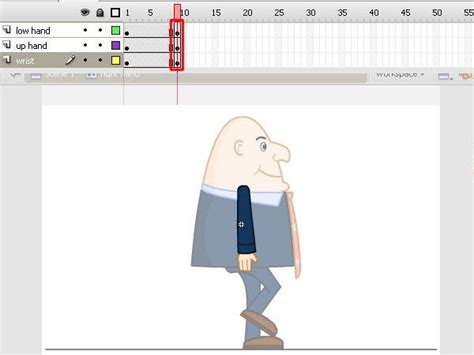 overview of mobile games with adobe animate by visualwebz medium