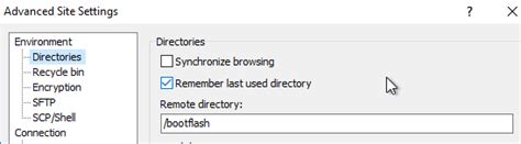 Updating Cisco Nexus Directly Via SCP Alex Blog