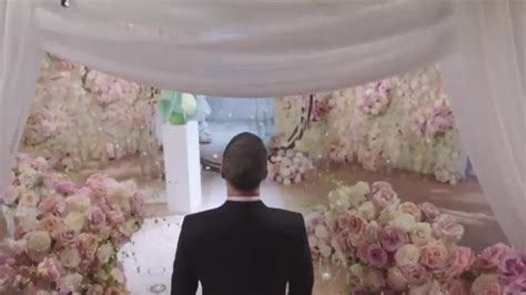 Softcore Lni Album On Imgur