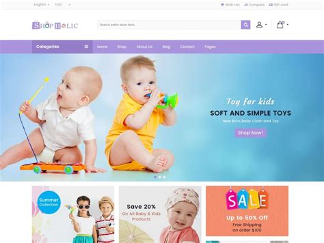 A Full Coded E Commerce Website Source Code Upwork