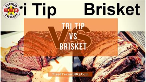 Tri Tip Vs Brisket Cost At Jennifer Dermody Blog
