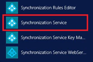 How To Fix Modified Default Rules Microsoft Entra Connect Microsoft Entra ID Microsoft Learn