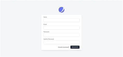 Laravel 10 Auth With Inertia Js Jetstream Example Danatec