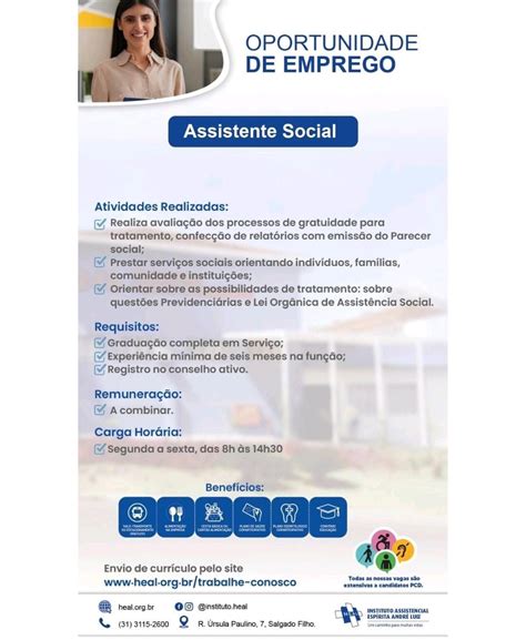 Daniela Corrêa Posted On Linkedin