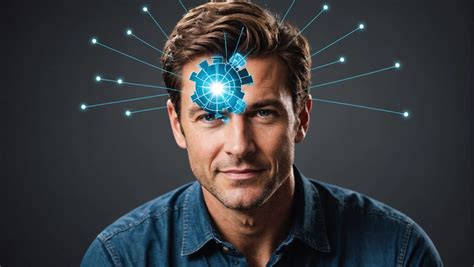 The Power Of Mindset Unlocking Limitless Success Limitless You