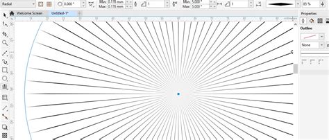 Which Is Better Corel Draw Or Illustrator