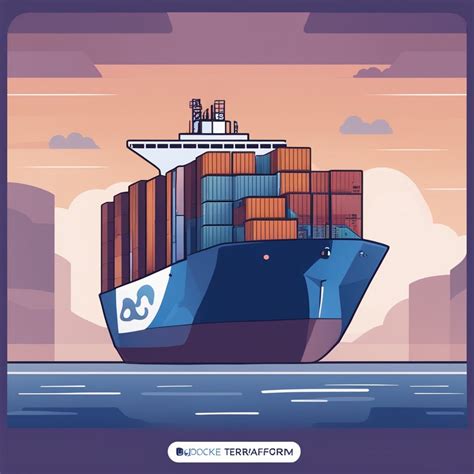 “creating A Docker Container Using Terraform Automatically By Arman Srivastava 🚀 Devops