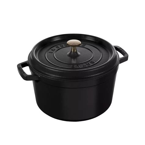 Staub Archives - Glossy