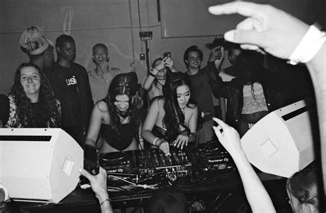 Flitter Flitter Will See You Now… Sign Up At Link In Bio To Get