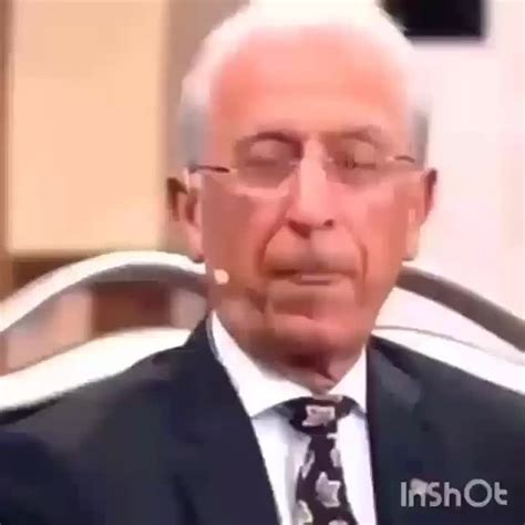 Farnaz Adl Posted On Linkedin