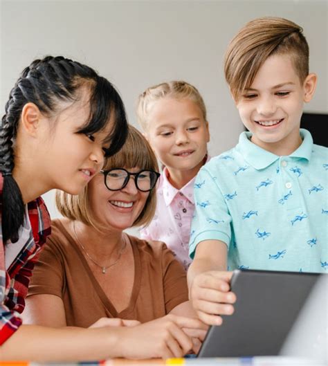 About Us Number Hive App