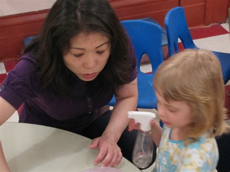 School Education Flashcards Quizlet