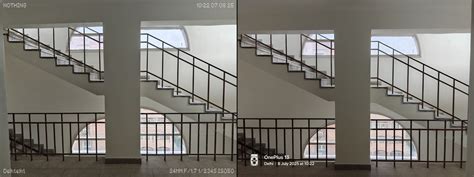 Nothing Phone Vs OnePlus Never Settle Nothing Face Off TechPP