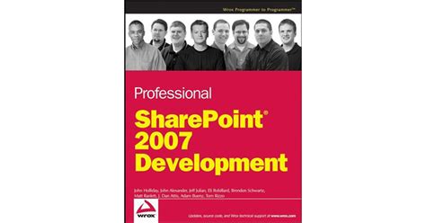 The Structure Of An Infopath Form Professional Sharepoint® 2007 Development [book]