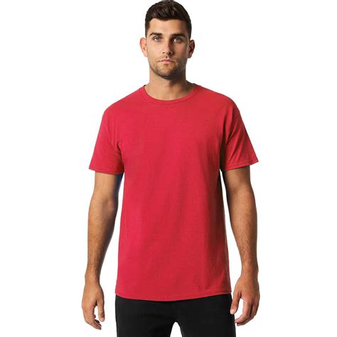 Gildan Ultra Cotton 2000 T Shirt