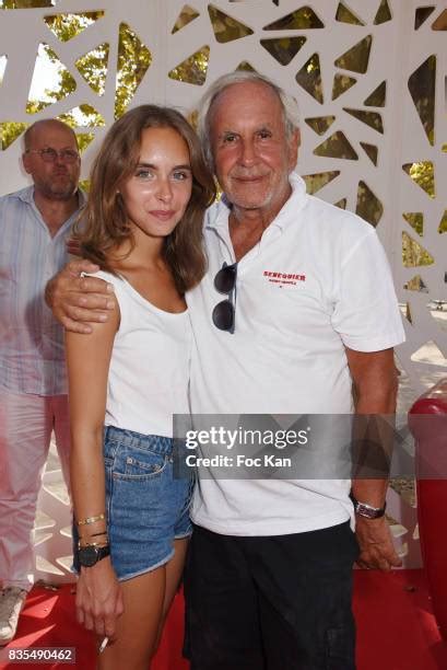 38 Photos Et Images Haute Résolution De Mathilde Laffont Getty Images