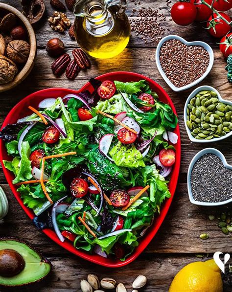 Tips On Omad Diet For Weight Loss