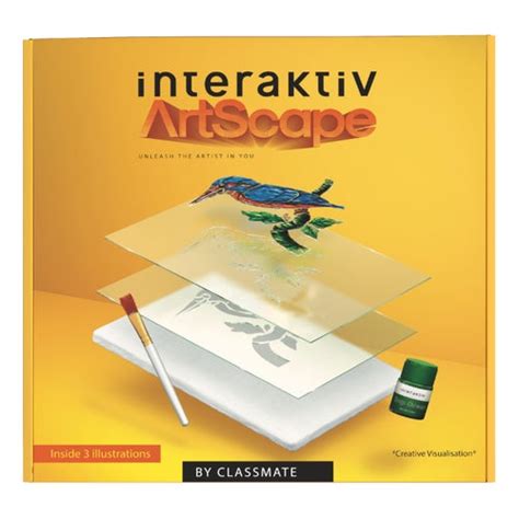 Classmate Twitter Instagram Facebook Linktree