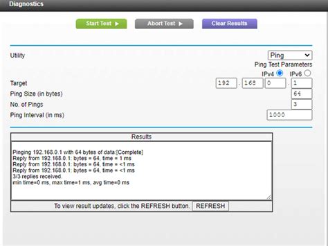 desperate cry for help netgear c7000v2 r homenetworking