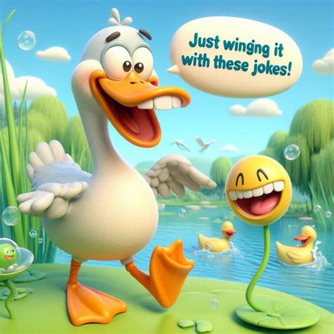 200 Beef Jokes That Will Have You Mooing With Laughter Punsify