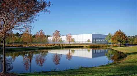 Data Center Water Usage A Comprehensive Guide Dgtl Infra