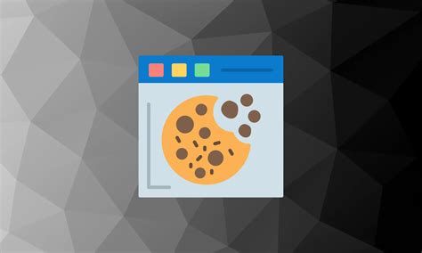 Cookie Consent Banner Requirements Ultimate Guide Captain Compliance