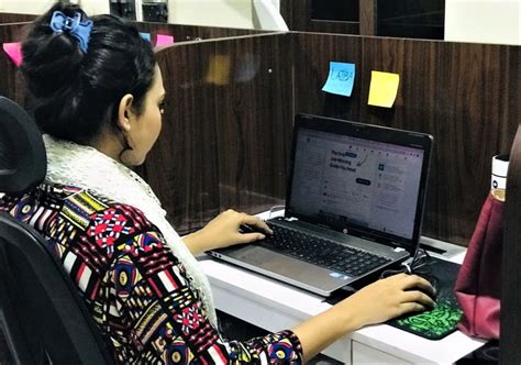 Laiba Hasan On Linkedin Lifelonglearning Professionalgrowth Skillsdevelopment Adaptability