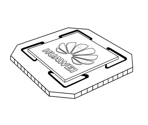 Ic Design