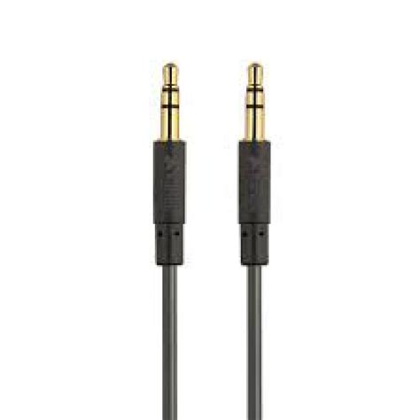 Aux Cable Cell Phone Repair Computer Repair In Hamilton On Direct Cell