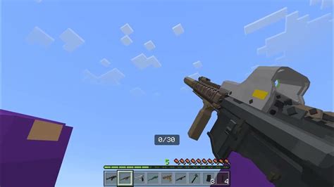 Bullet Animationsworkbench Devlog Timeless And Classics Youtube