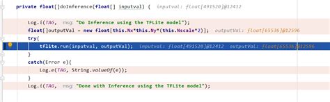 Request To Have Convlstm2d For Tflite · Issue 38220 · Tensorflow