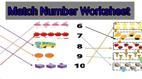 5 Ways To Combine Multiple Worksheets In Excel