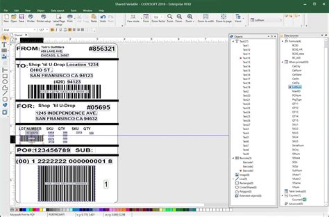 Codesoft Software Reviews Demo And Pricing 2025