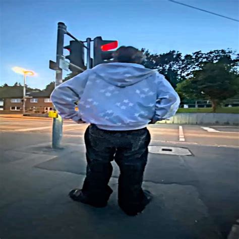 Stream Sprite X Lean By Sheluvjinn Listen Online For Free On Soundcloud