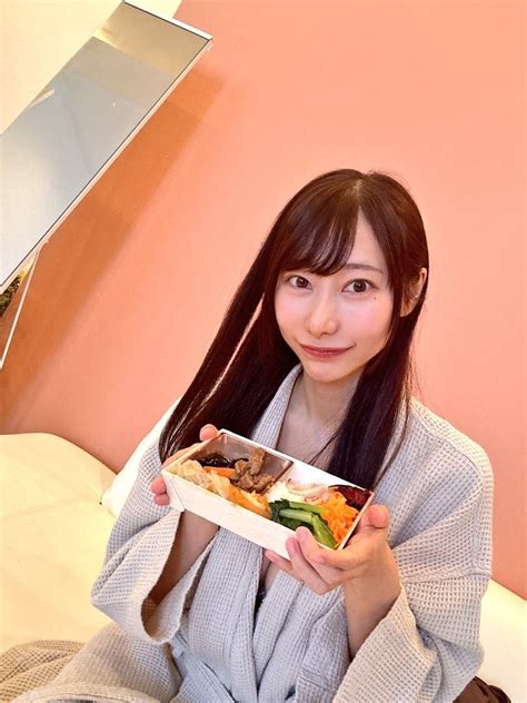 篠真有shino Mayu 偶像档案库