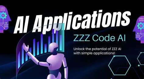 Zzz Code Ai The Ultimate Ai Powered Coding Assistant Knowledge Growth