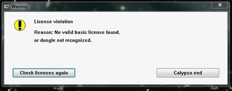 2018 Install Problem General Zeiss Qualityforum