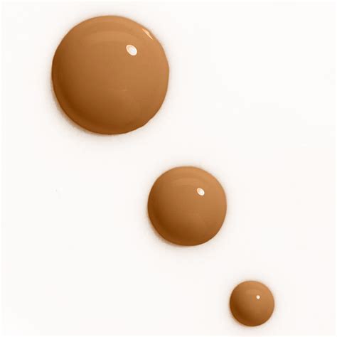Babor 3D Firming Serum Foundation – 05 sunny – Clinique Madeleine