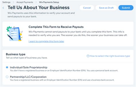 wix payments review [2025] fees plans and is it worth it
