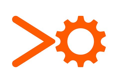 Llm Memory · Github Topics · Github