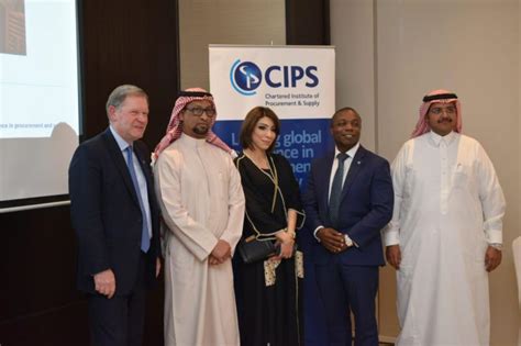 Al Noor A Al Rashedi On Linkedin Cips Vision2030 Riyadh Digitaltransformation Greatevent