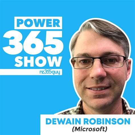 Revolutionizing Data Accessibility With Power Virtual Agents