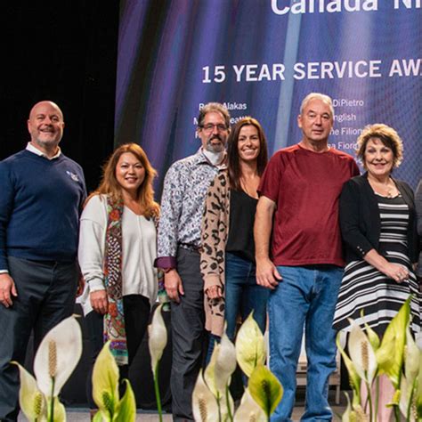 Equity Diversity And Inclusion Blueprint Niagara College
