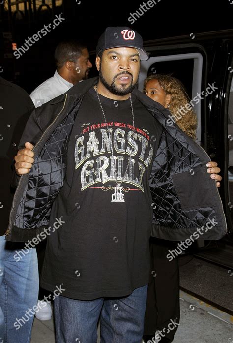 Ice Cube Editorial Stock Photo Stock Image Shutterstock