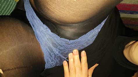 Deutsche Porn Pics With Real Deutschland Sex XHamster