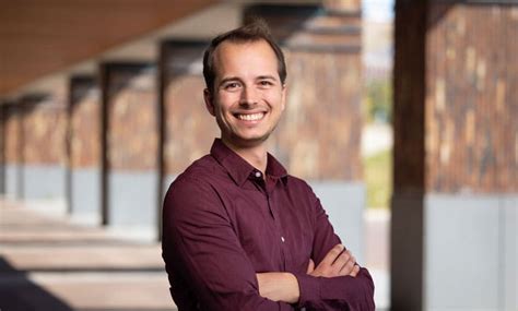 Introduction Sql Capgemini Academy