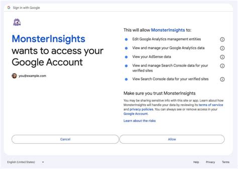 How To Set Up Wordpress Visitor Tracking Beginners Guide