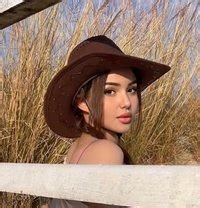 Koregaon Park Escort Service Vip Russian Indian Escort In Pune