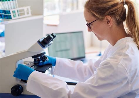 Asbestos Air Monitoring And Air Testing Services In Essex