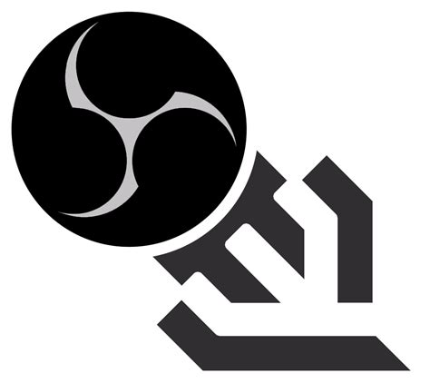obs websocket